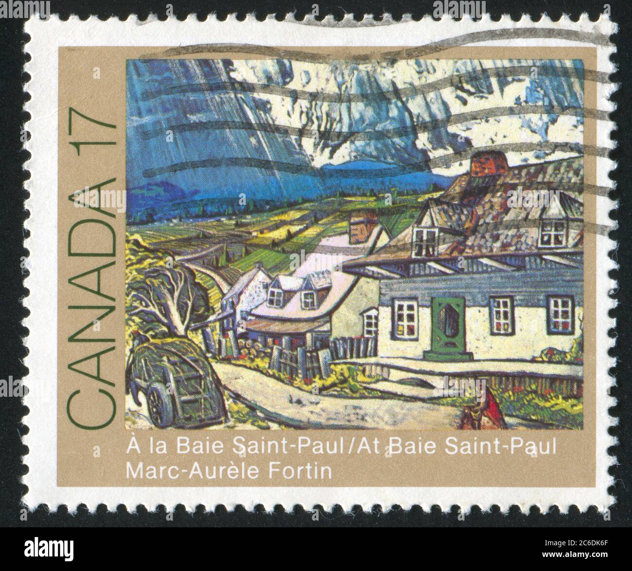 1888 1970 hi-res stock photography and images - Alamy