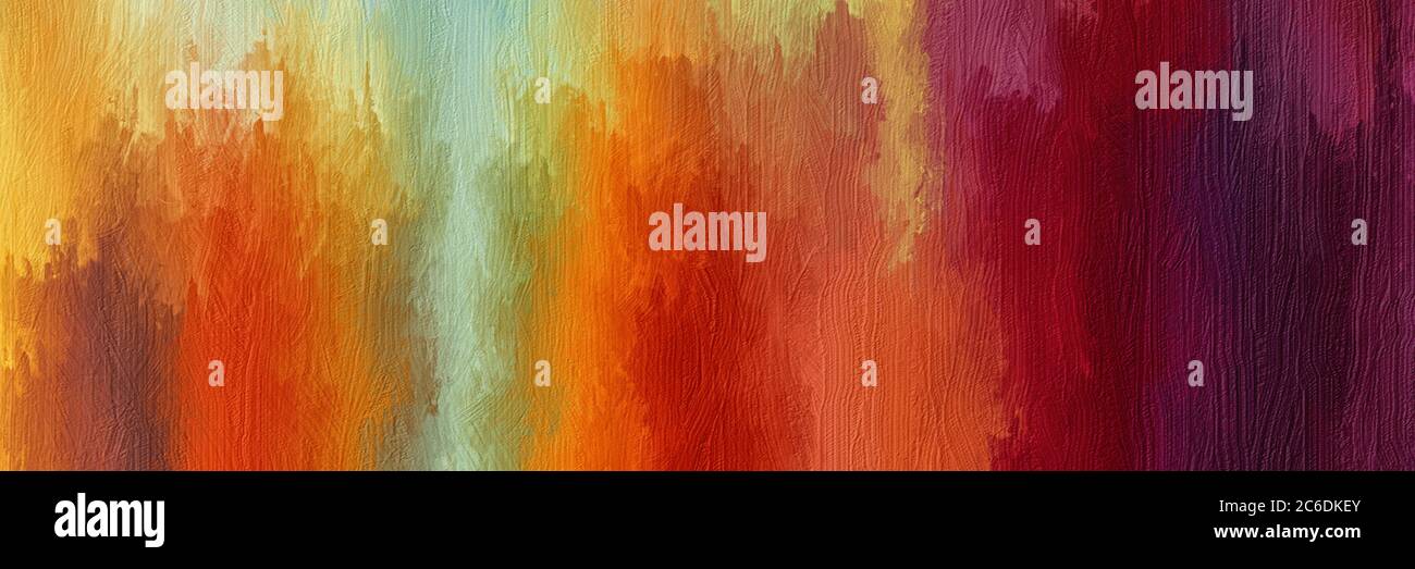 Oil painting on canvas abstract art background Stock Photo - Alamy