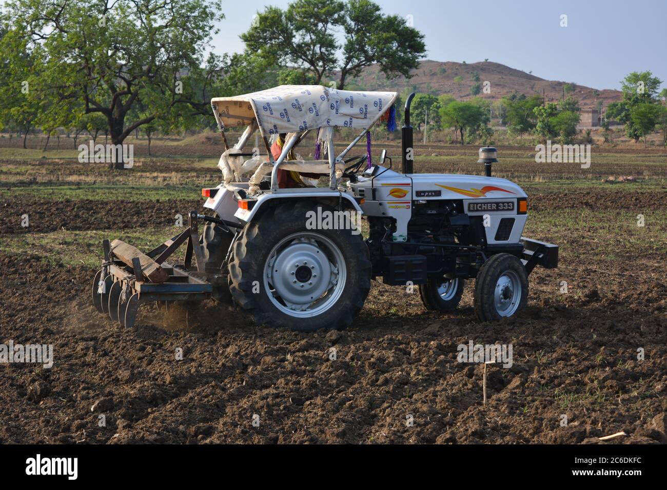Indian driver growth hi-res stock photography and images - Alamy