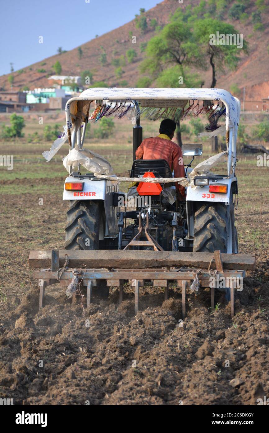 Indian driver growth hi-res stock photography and images - Alamy