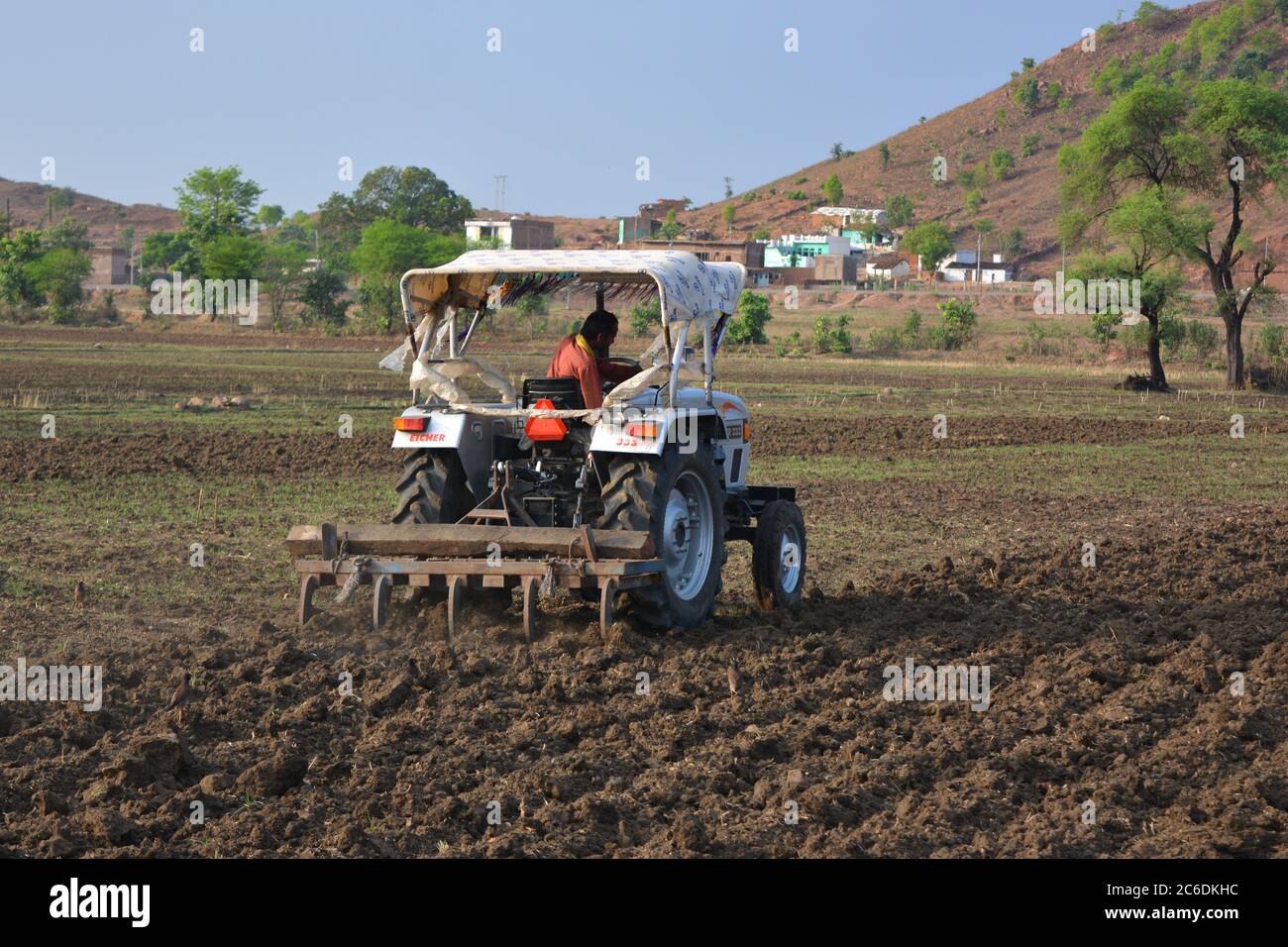 Indian driver growth hi-res stock photography and images - Alamy