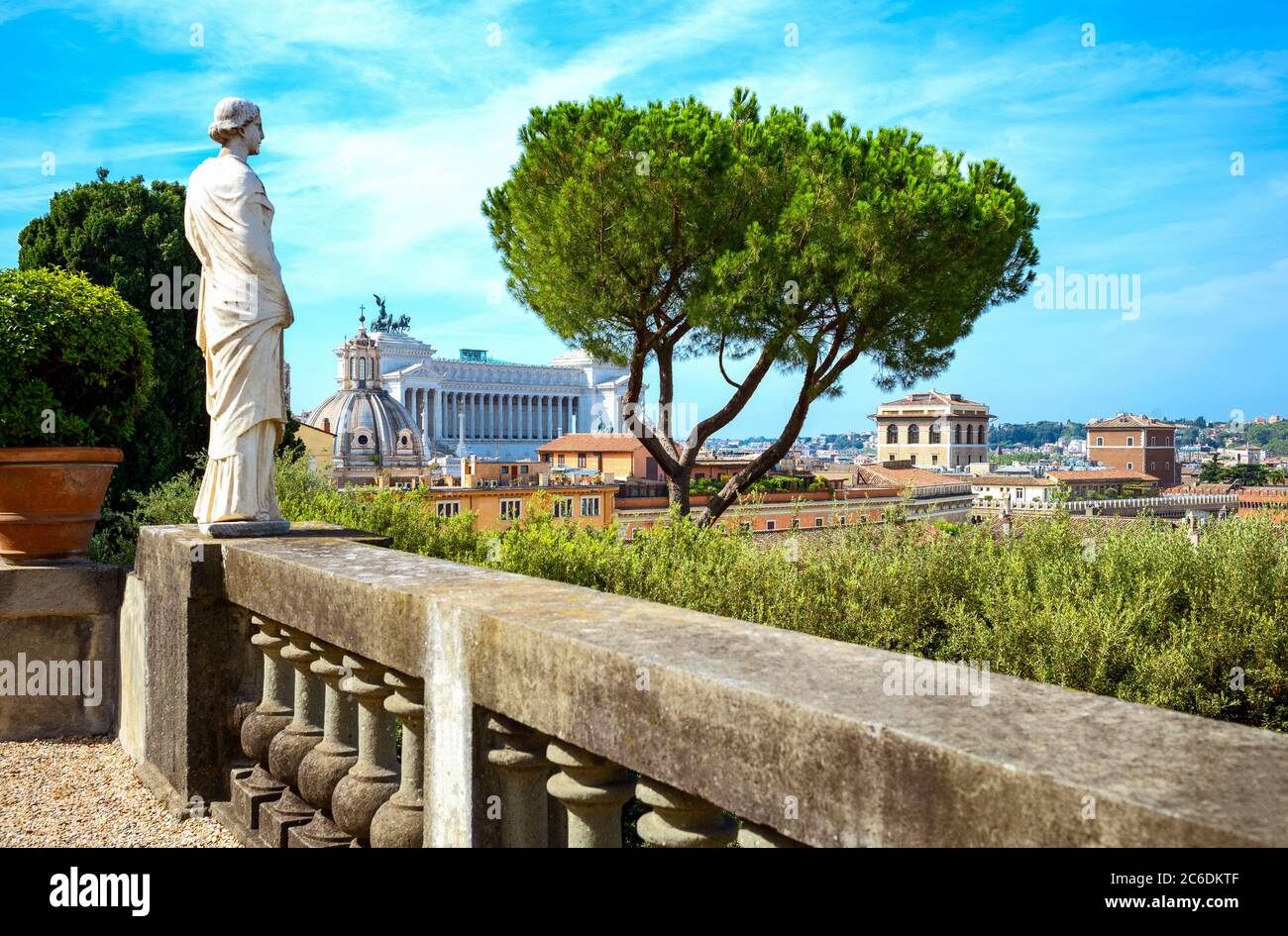 Colonna Palace Rome High Resolution Stock Photography and Images - Alamy