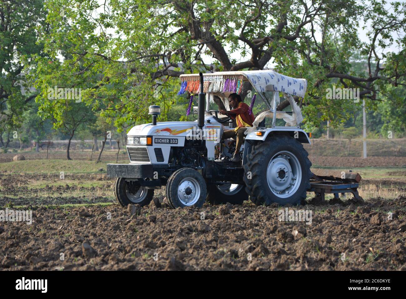 Indian driver growth hi-res stock photography and images - Alamy