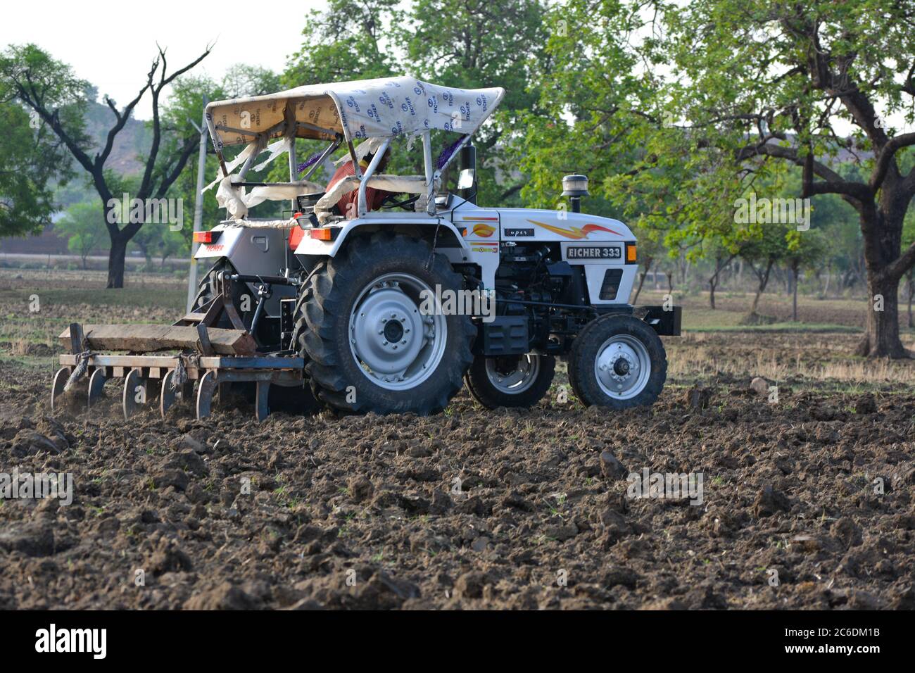 Indian driver growth hi-res stock photography and images - Alamy