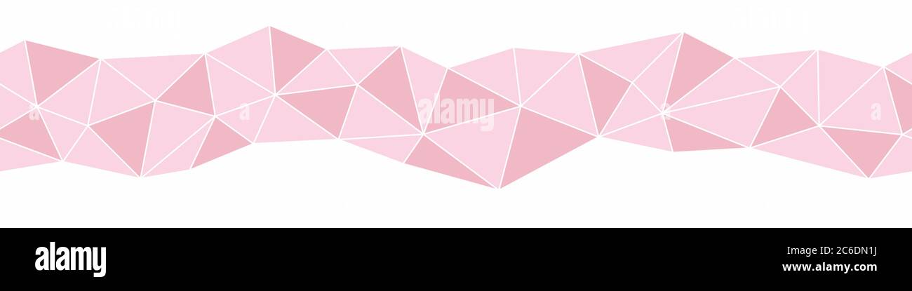Bordewr Stock Vector Images - Alamy