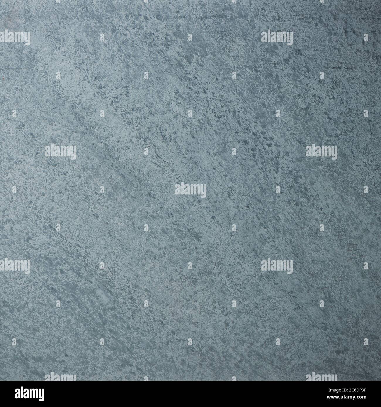 stylish cement wall textured background with decorative elements over ...