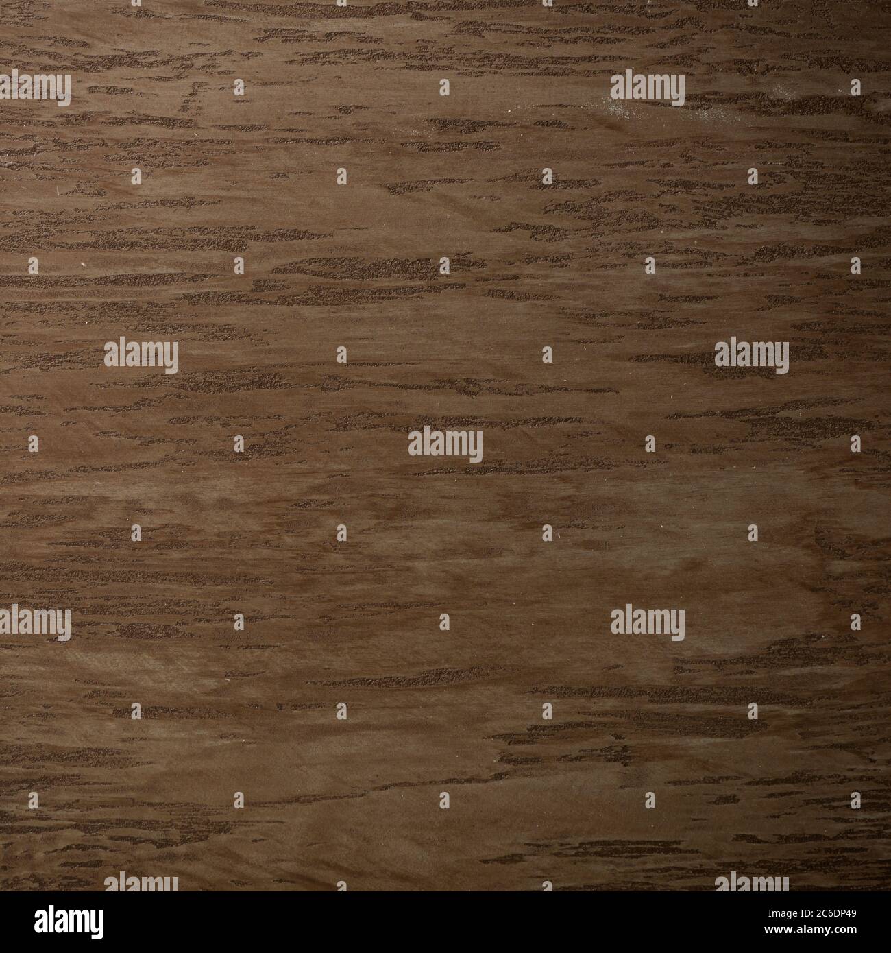 stylish cement wall textured background with decorative elements over ...