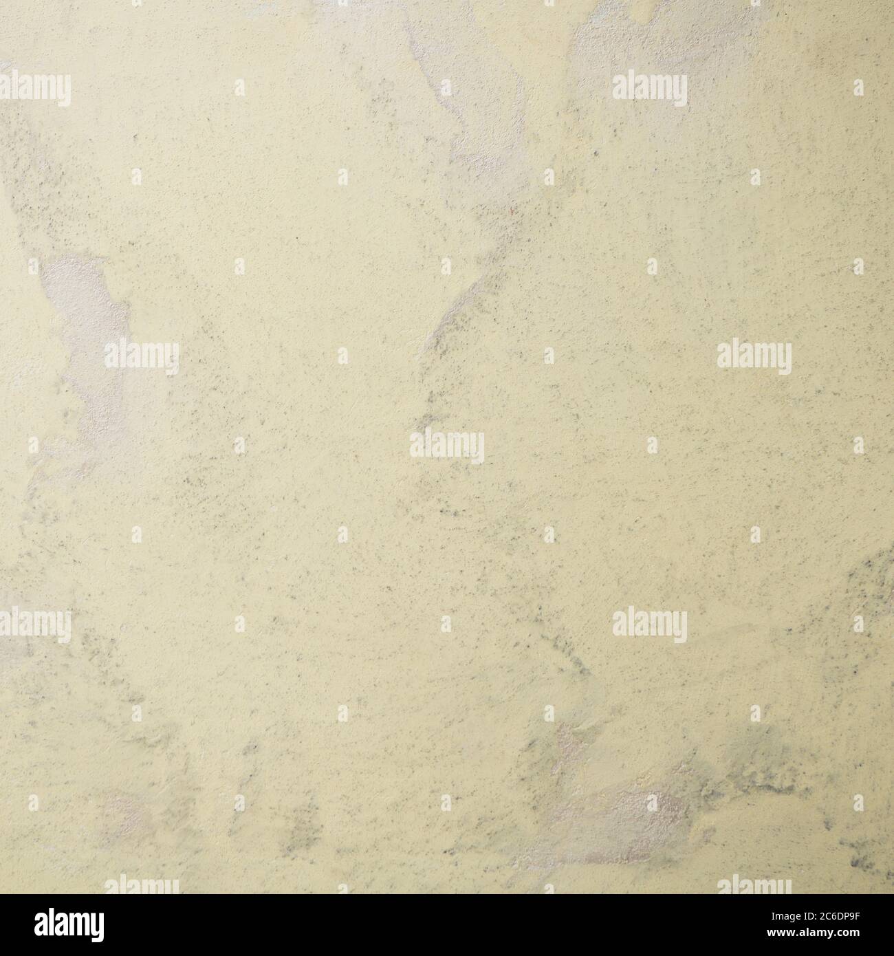 stylish cement wall textured background with decorative elements over ...