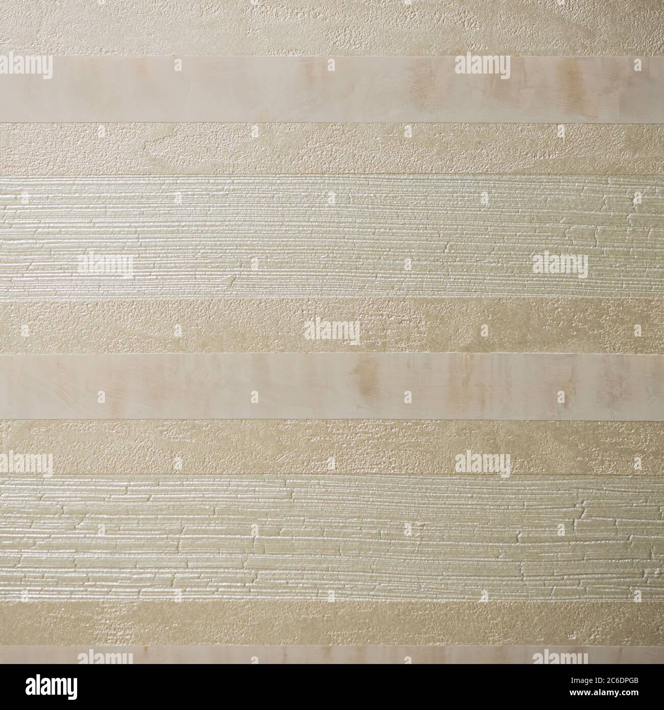 stylish cement wall textured background with decorative elements over ...