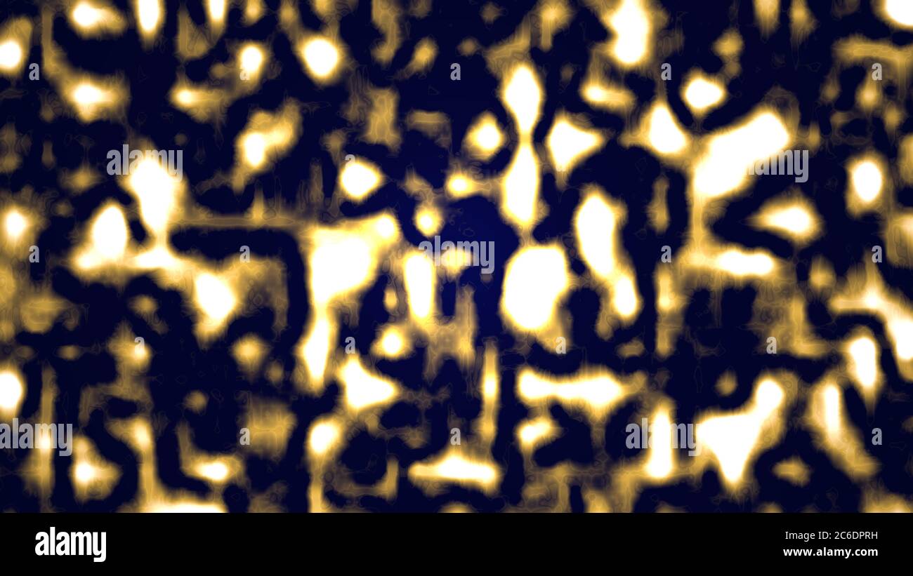 background retro fire flame texture abstract Stock Photo - Alamy