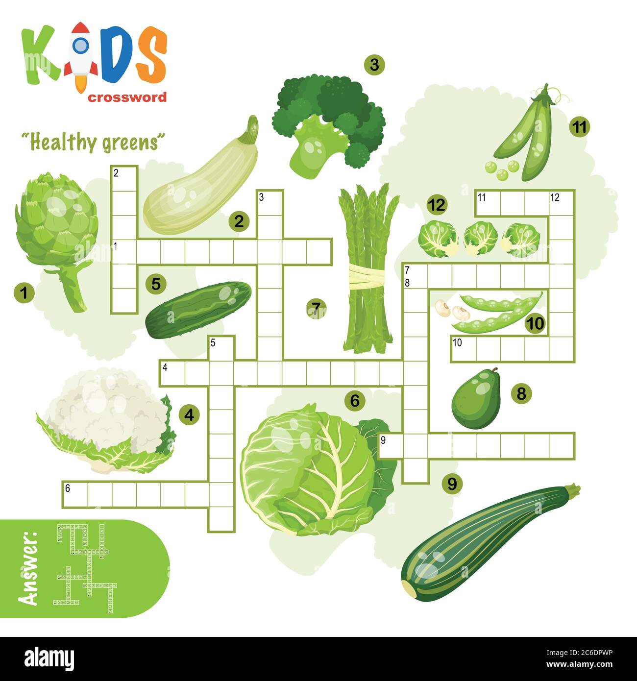 Logic language Stock Vector Images - Alamy