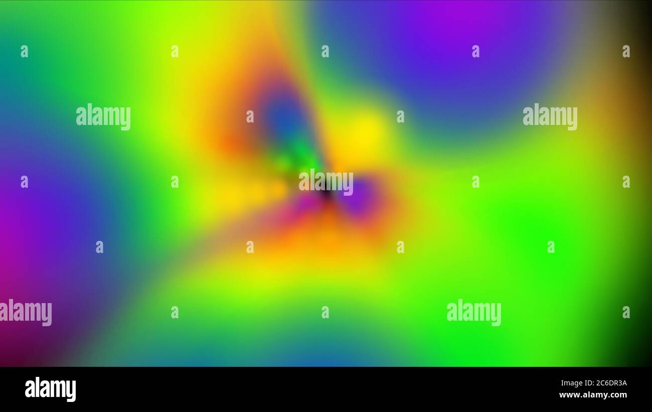 color bright abstract multi colorful background wallpaper Stock Photo ...