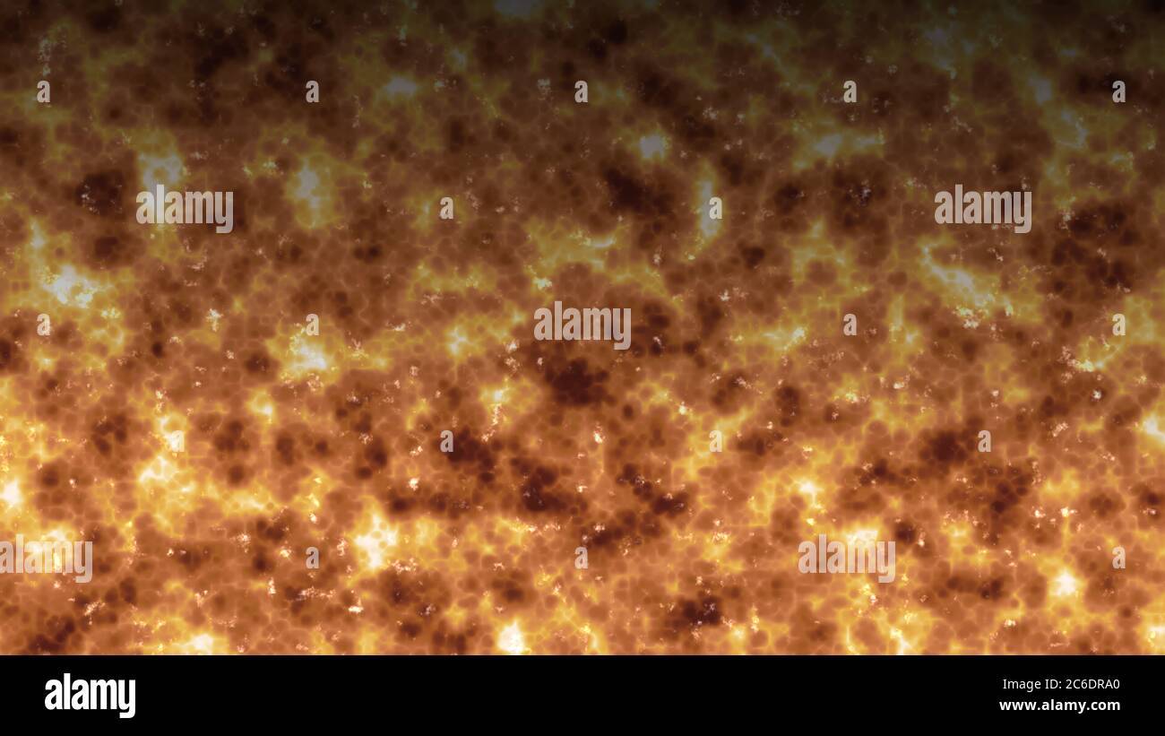 fire flame energy fireplace abstract wallpaper background Stock Photo ...