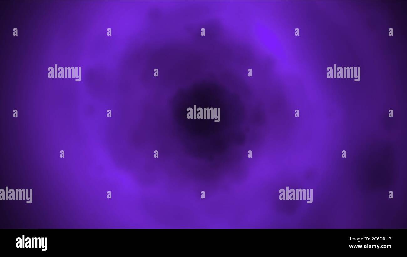 blood blue texture liquid abstract background art illustration Stock ...