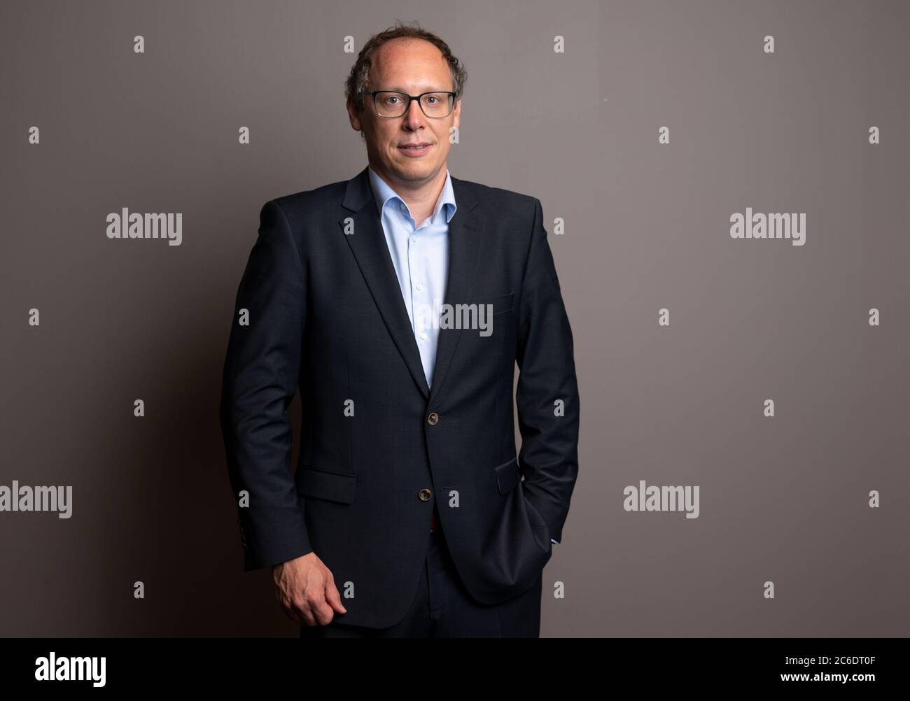 Mark schober hi-res stock photography and images - Alamy