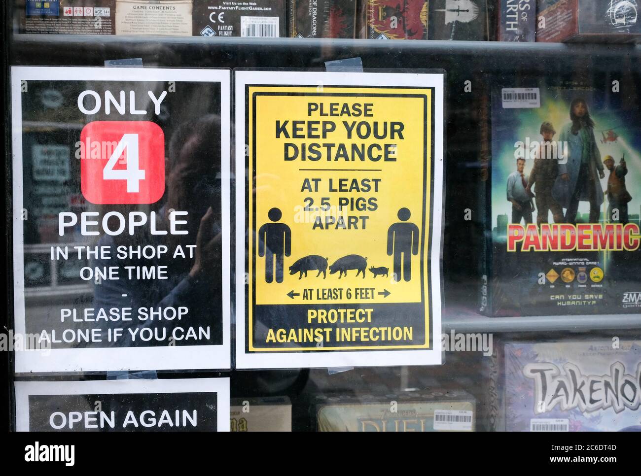 Orcs hi-res stock photography and images - Alamy