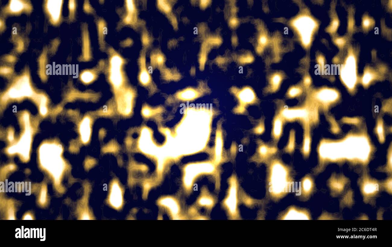 background retro fire flame texture abstract Stock Photo - Alamy