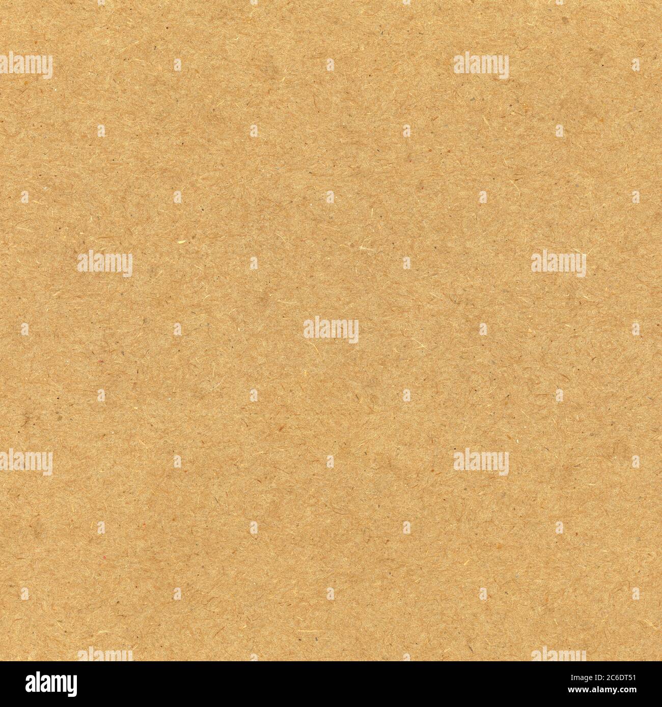 Recycle paper texture background - High resolution Stock Photo - Alamy