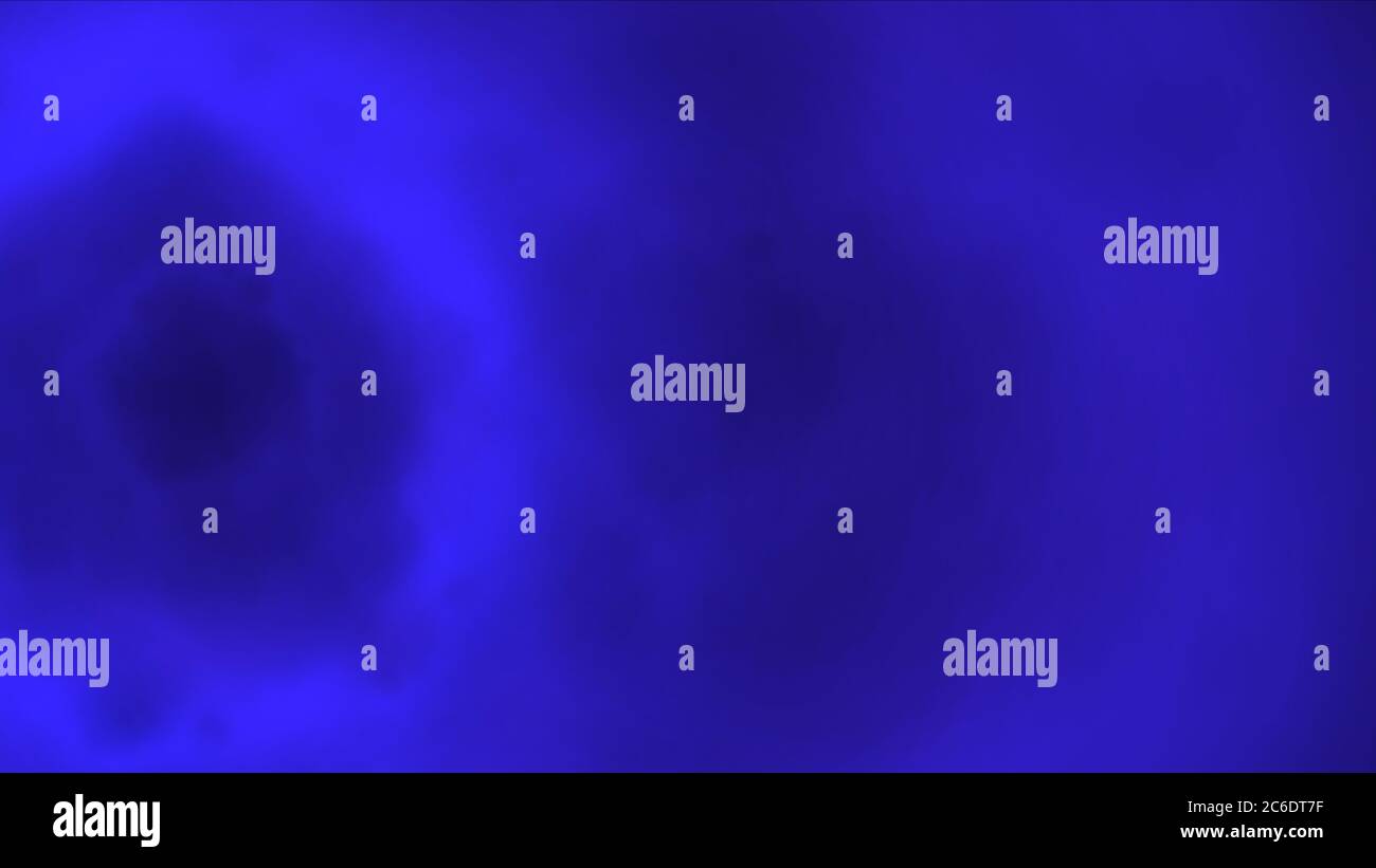 blood blue texture liquid abstract background art Stock Photo - Alamy