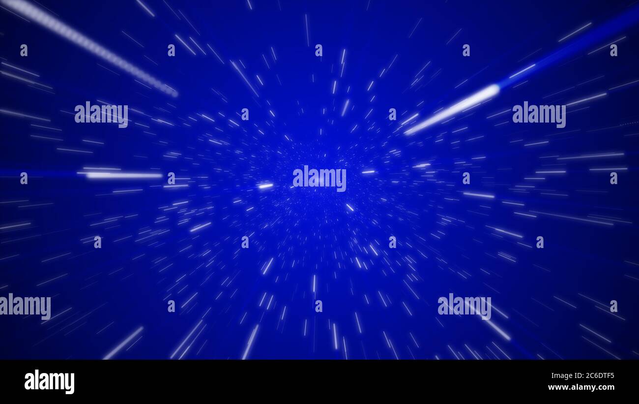 White isolated flakes falling down hi-res stock photography and images ...