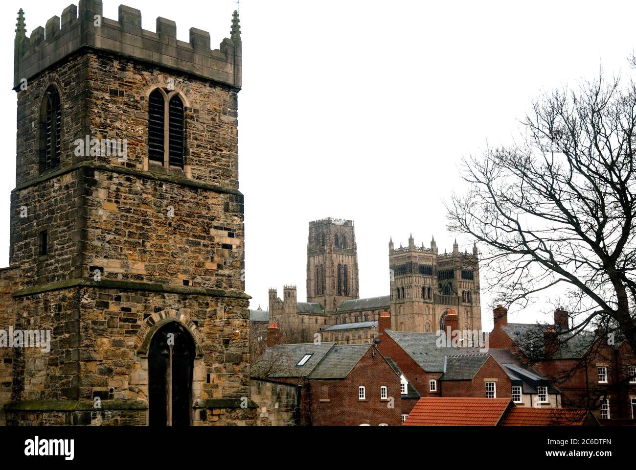 Crossgate hi-res stock photography and images - Alamy