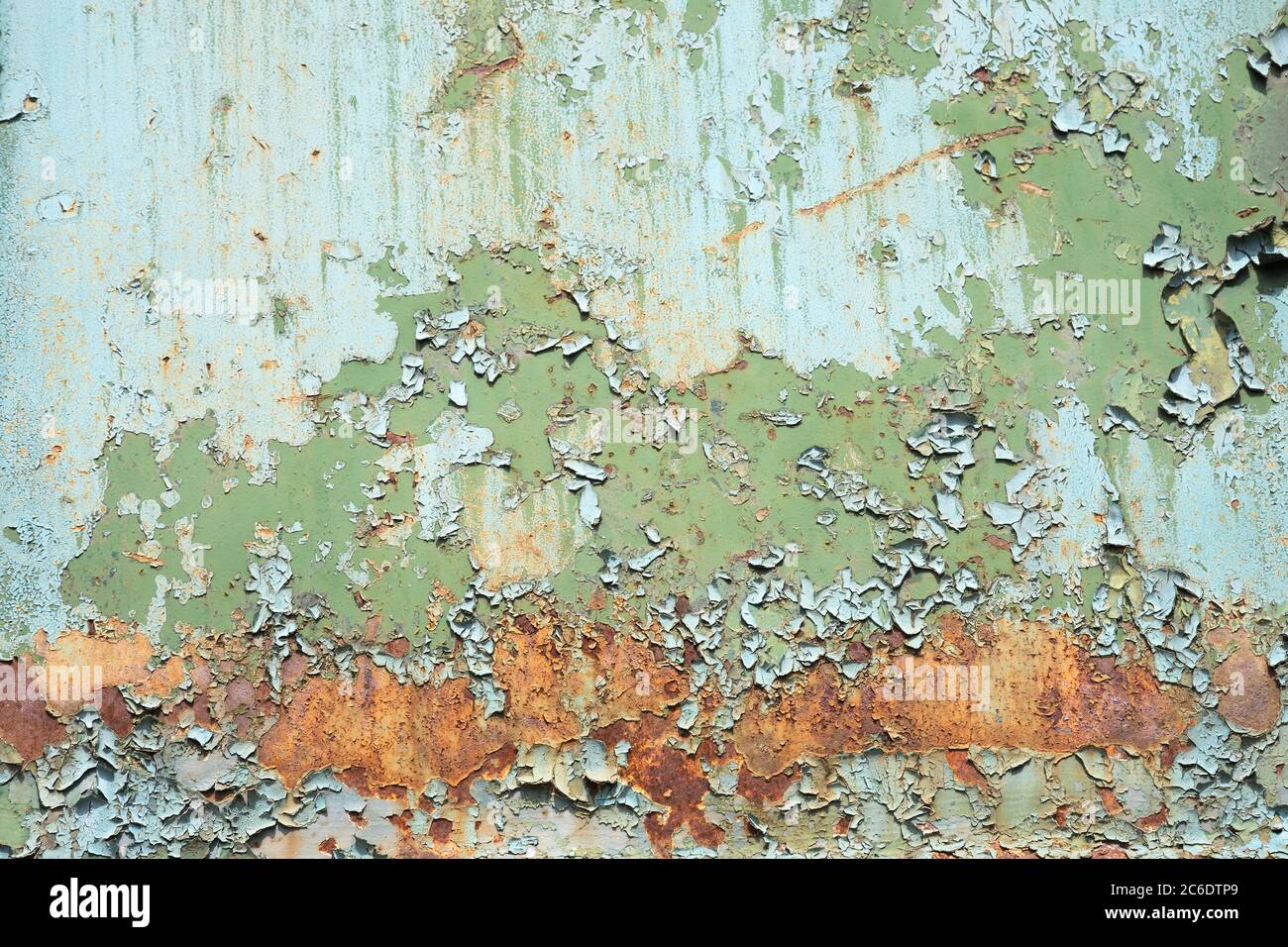 Background texture of rusted steel Stock Photo - Alamy