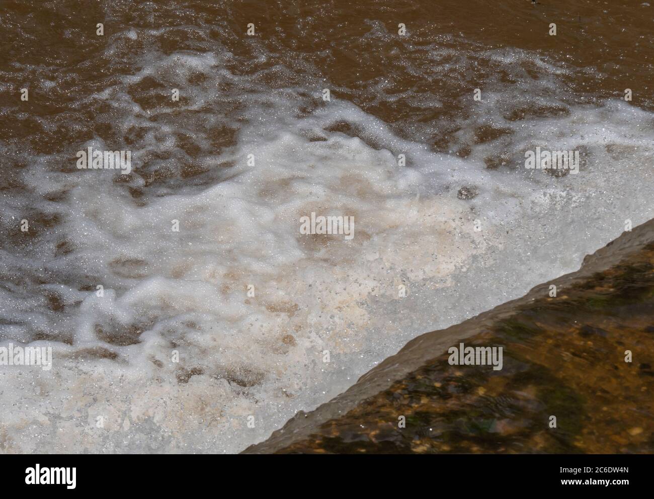 Speed waterfall river cascade hi-res stock photography and images - Alamy