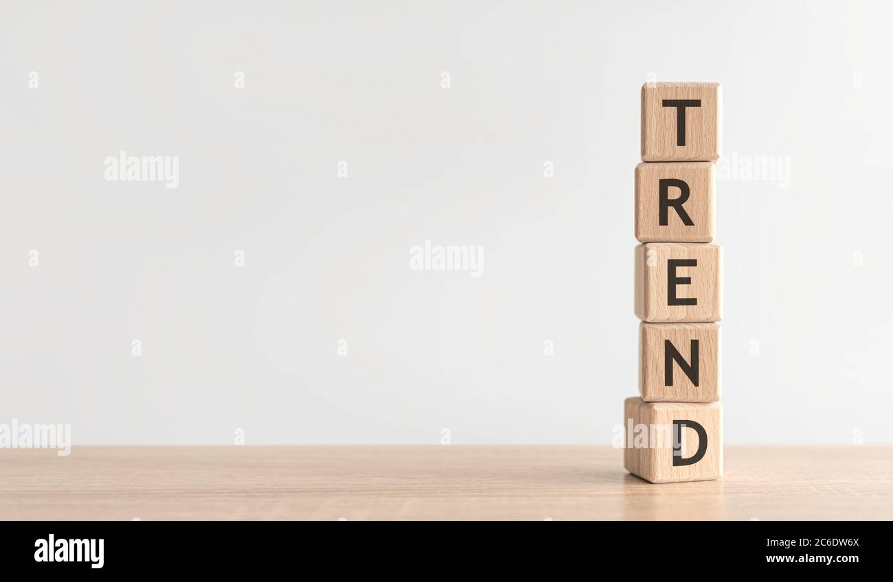 Strategy word wood block hi-res stock photography and images - Alamy