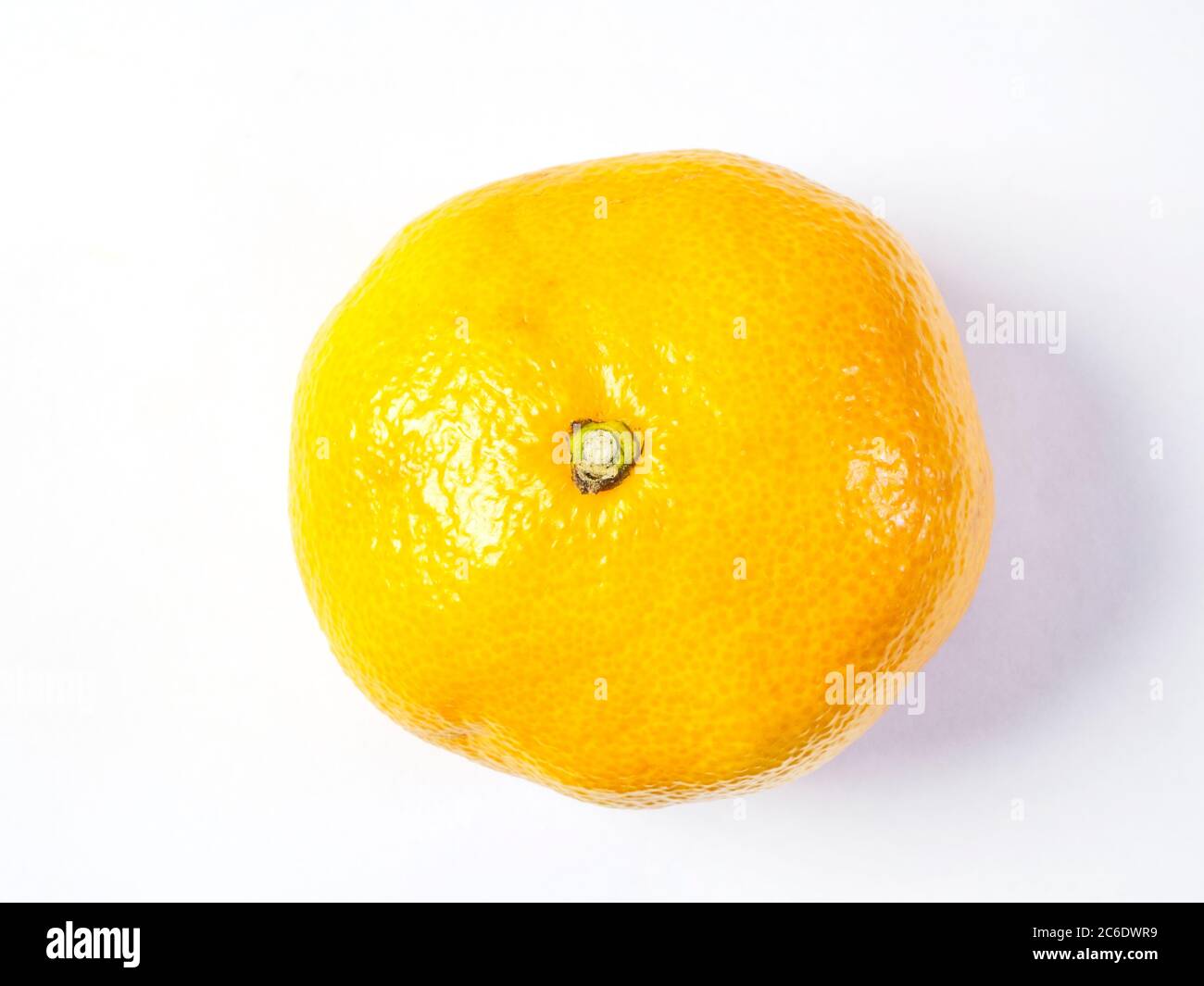 Satsuma hi-res stock photography and images - Alamy