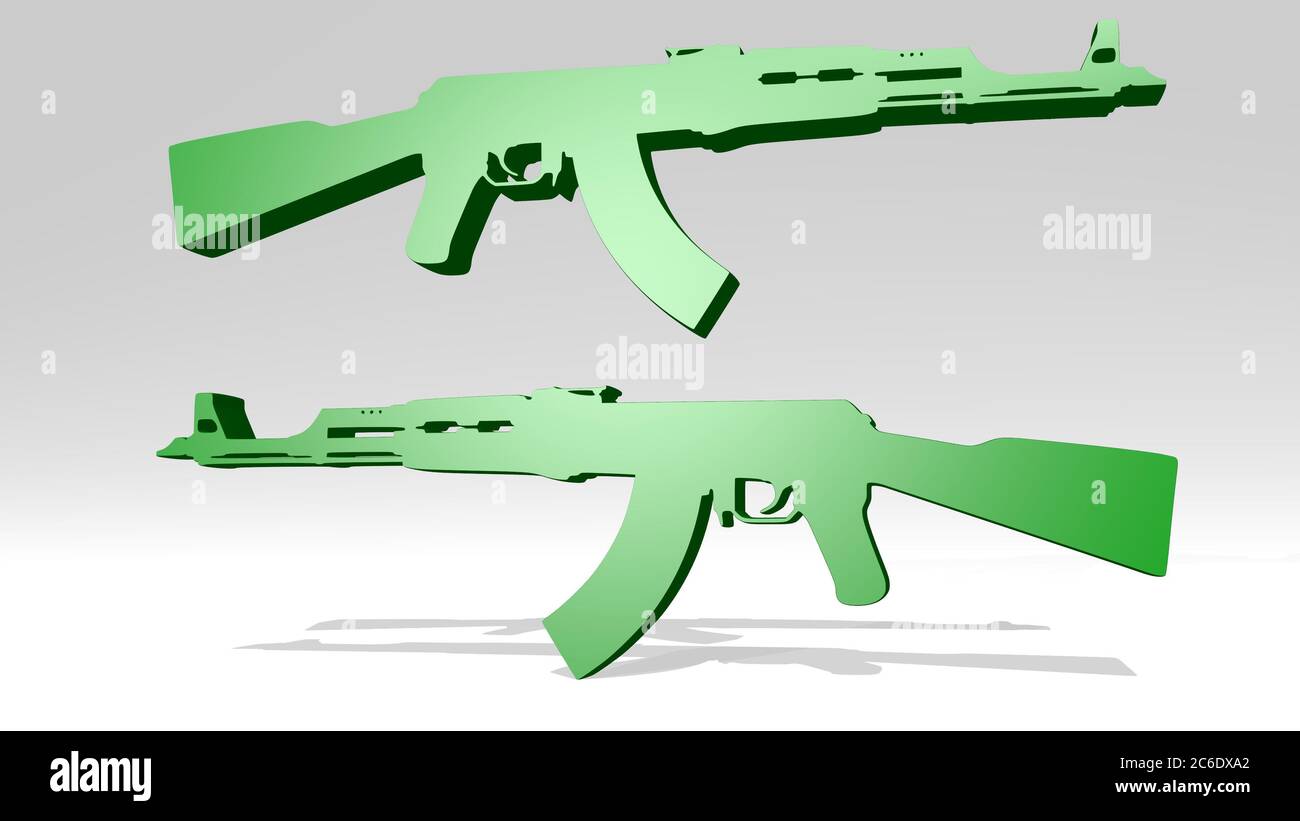 Akm marketing logo hi-res stock photography and images - Alamy