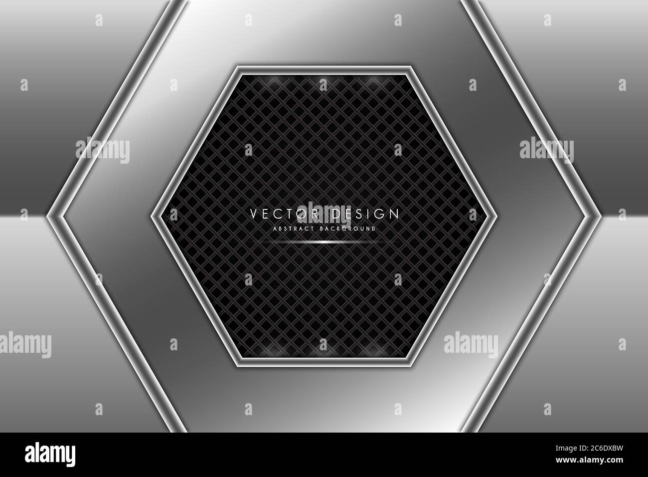 Polygon shape hi-res stock photography and images - Alamy