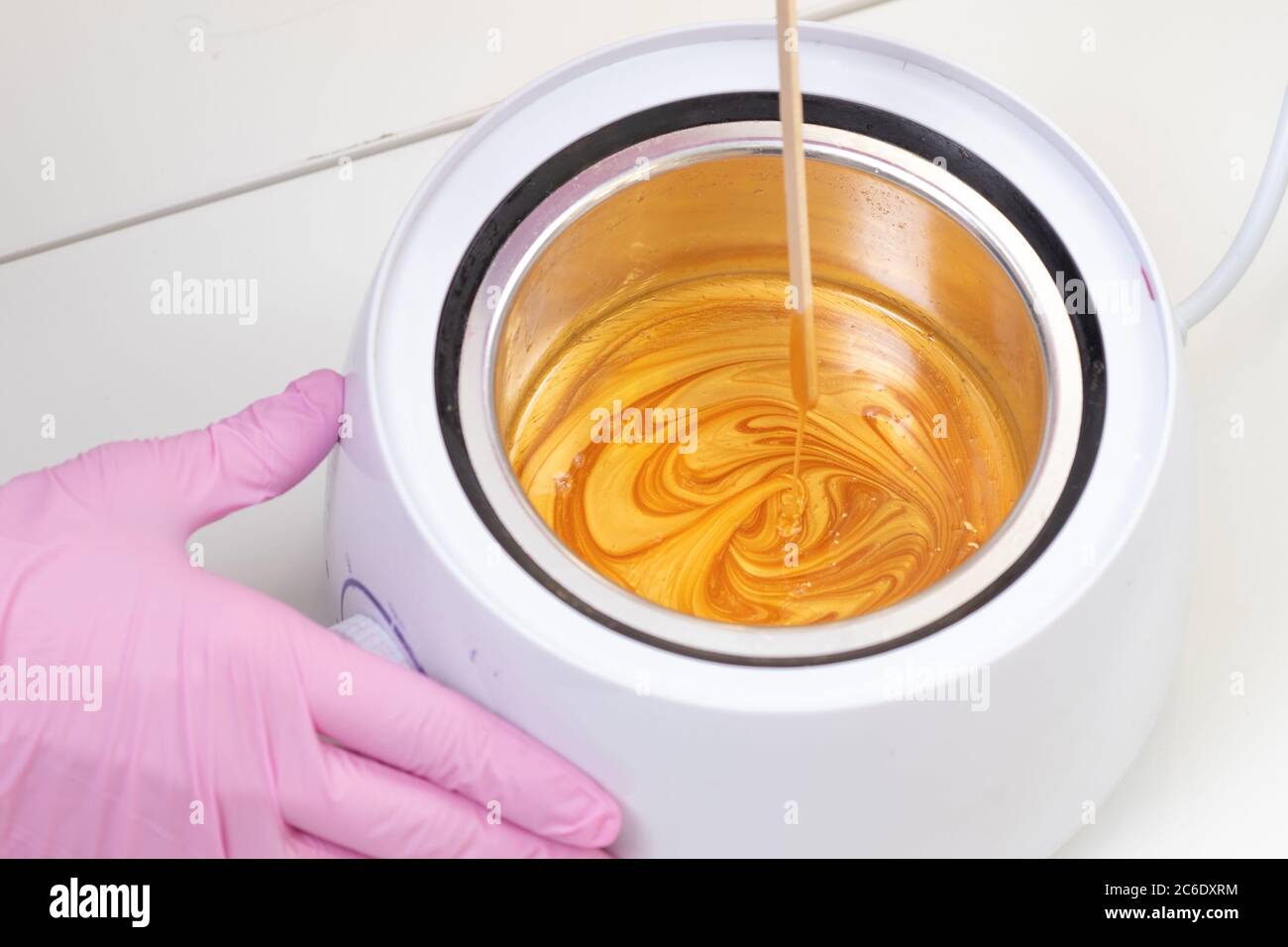 Special eyebrows hi-res stock photography and images - Alamy