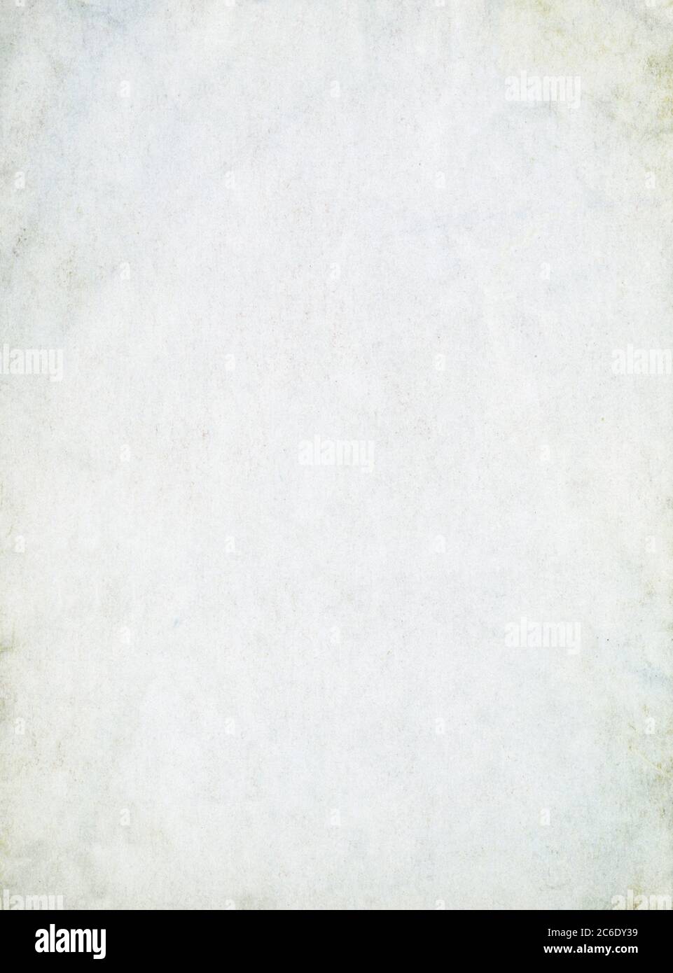 Vintage paper background - High resolution Stock Photo - Alamy