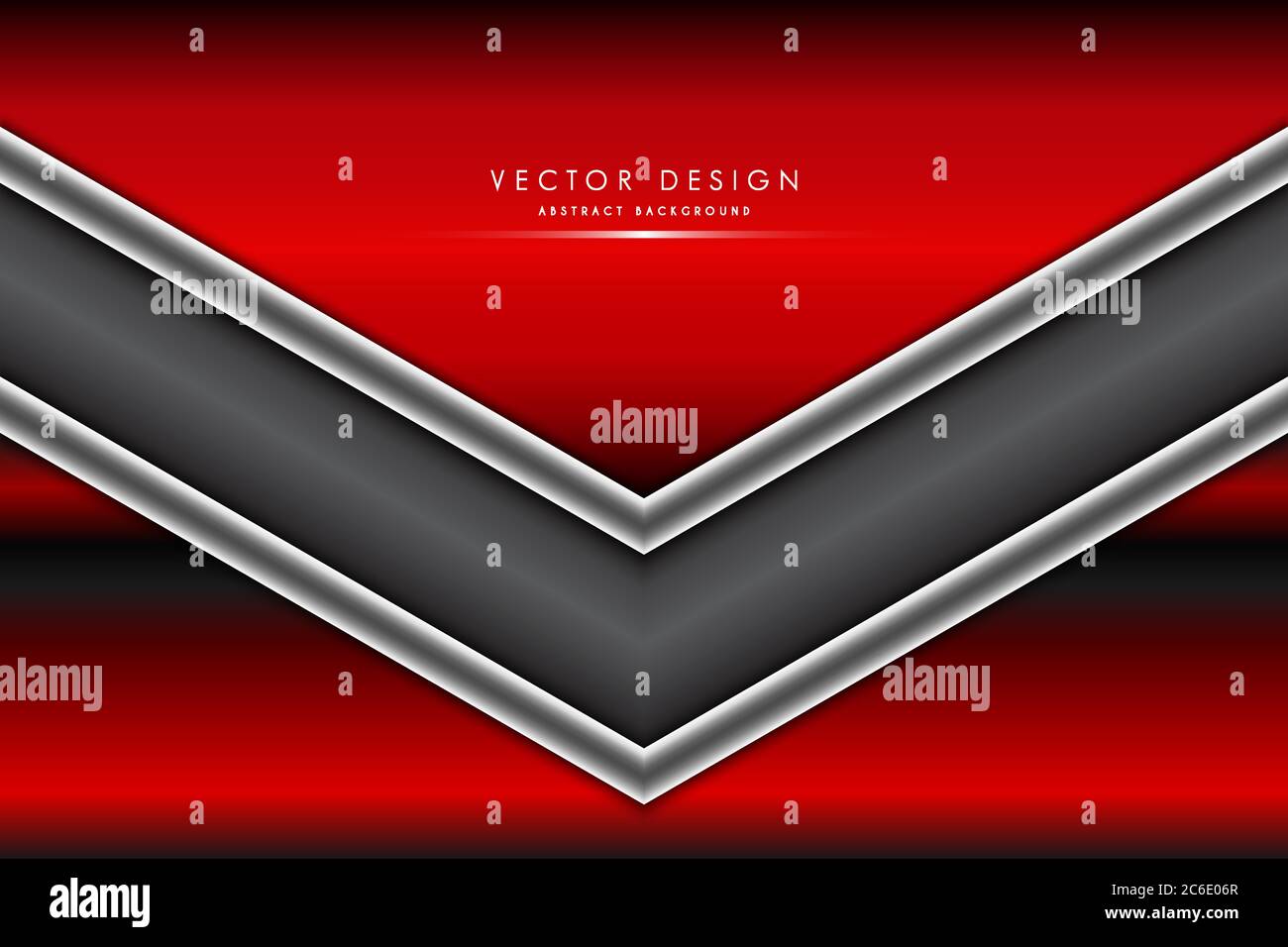 Silver arrow Stock Vector Images - Alamy