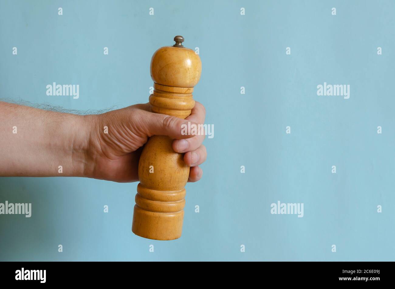 Old spice man smell hi-res stock photography and images - Alamy