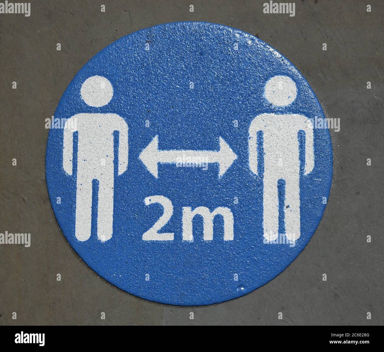 Less than 2m hi-res stock photography and images - Alamy