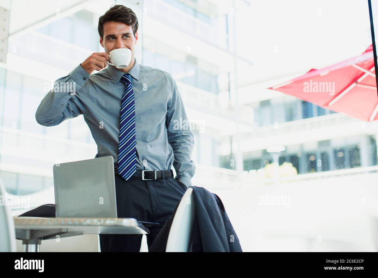 Sip image hi-res stock photography and images - Alamy