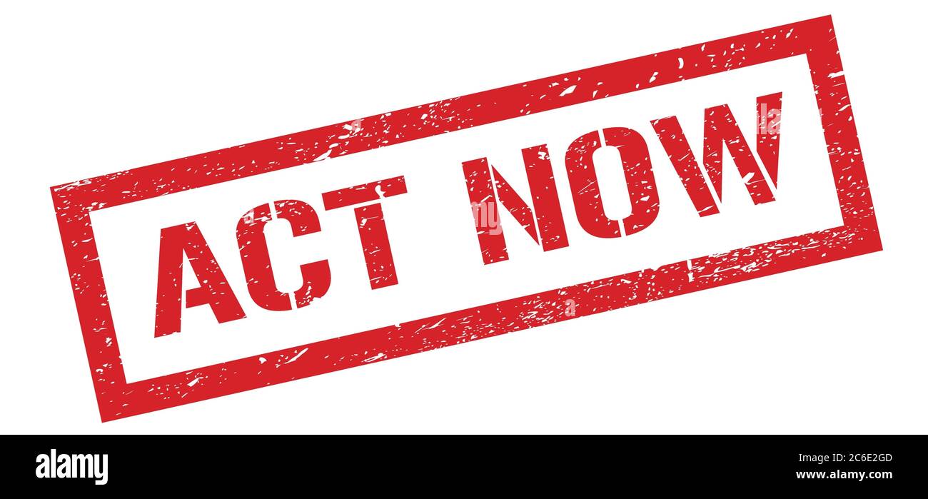 Stamp act Cut Out Stock Images & Pictures - Alamy