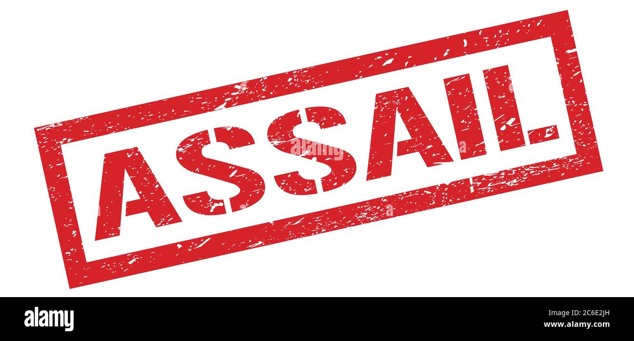 Assail hi-res stock photography and images - Alamy