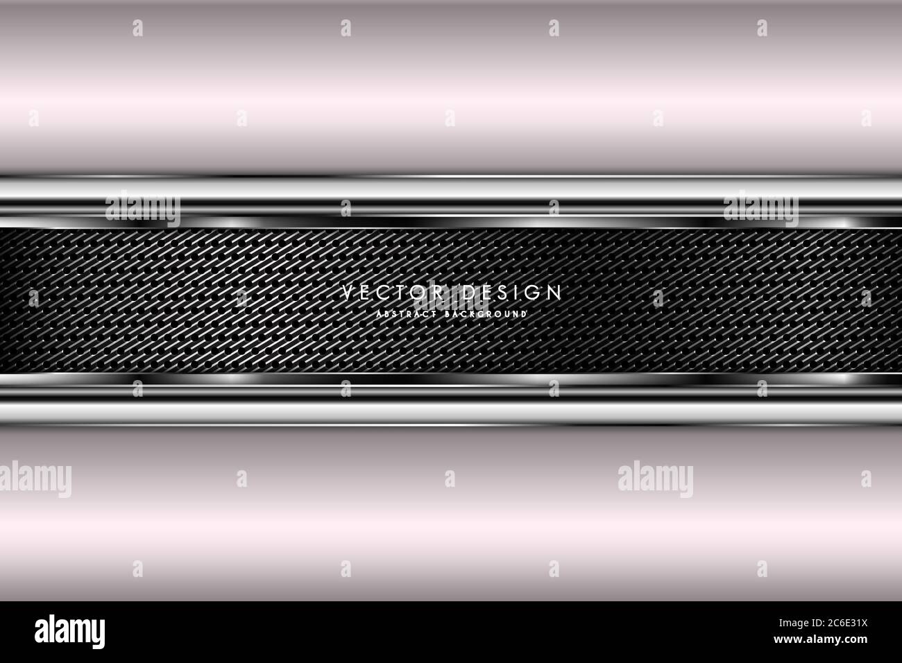 Pink metal texture hi-res stock photography and images - Alamy