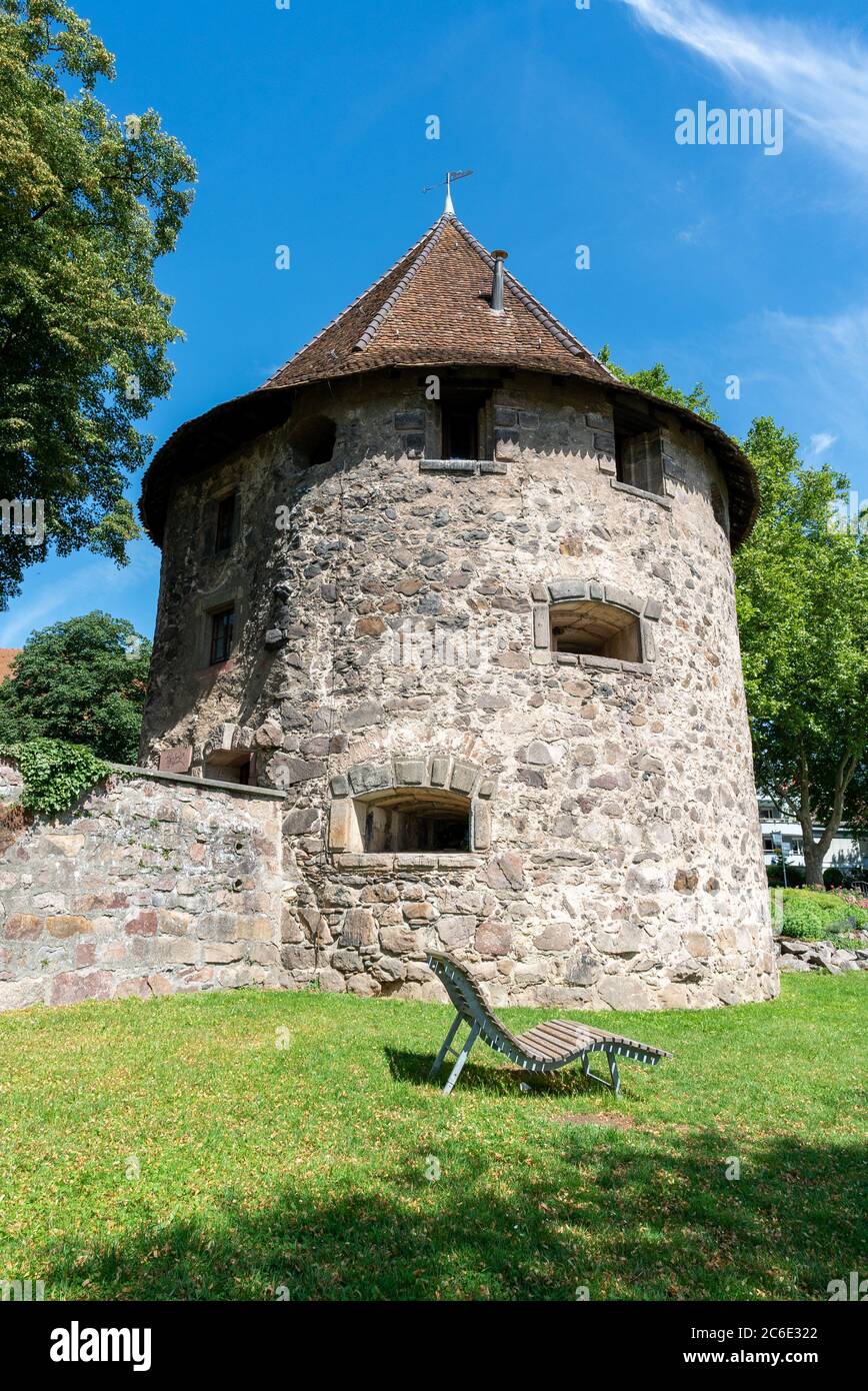 Stoen guard hi-res stock photography and images - Alamy