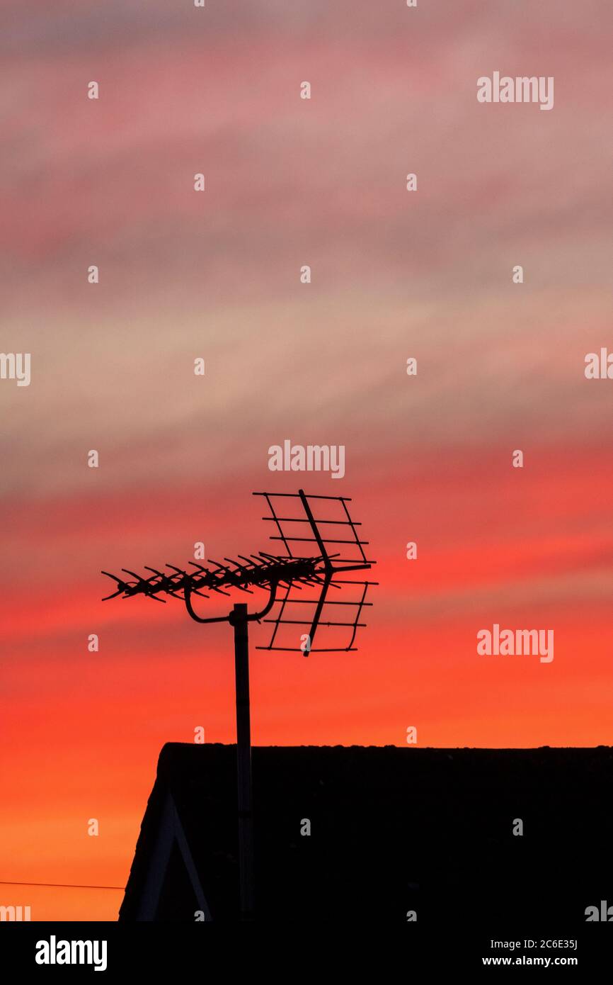 Radio tran hi-res stock photography and images - Alamy