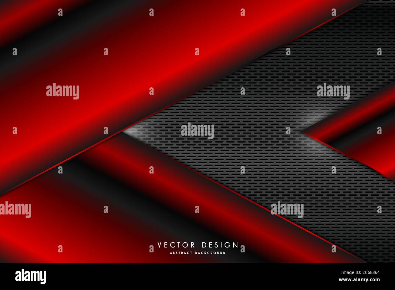 Carbon arrow Stock Vector Images - Alamy