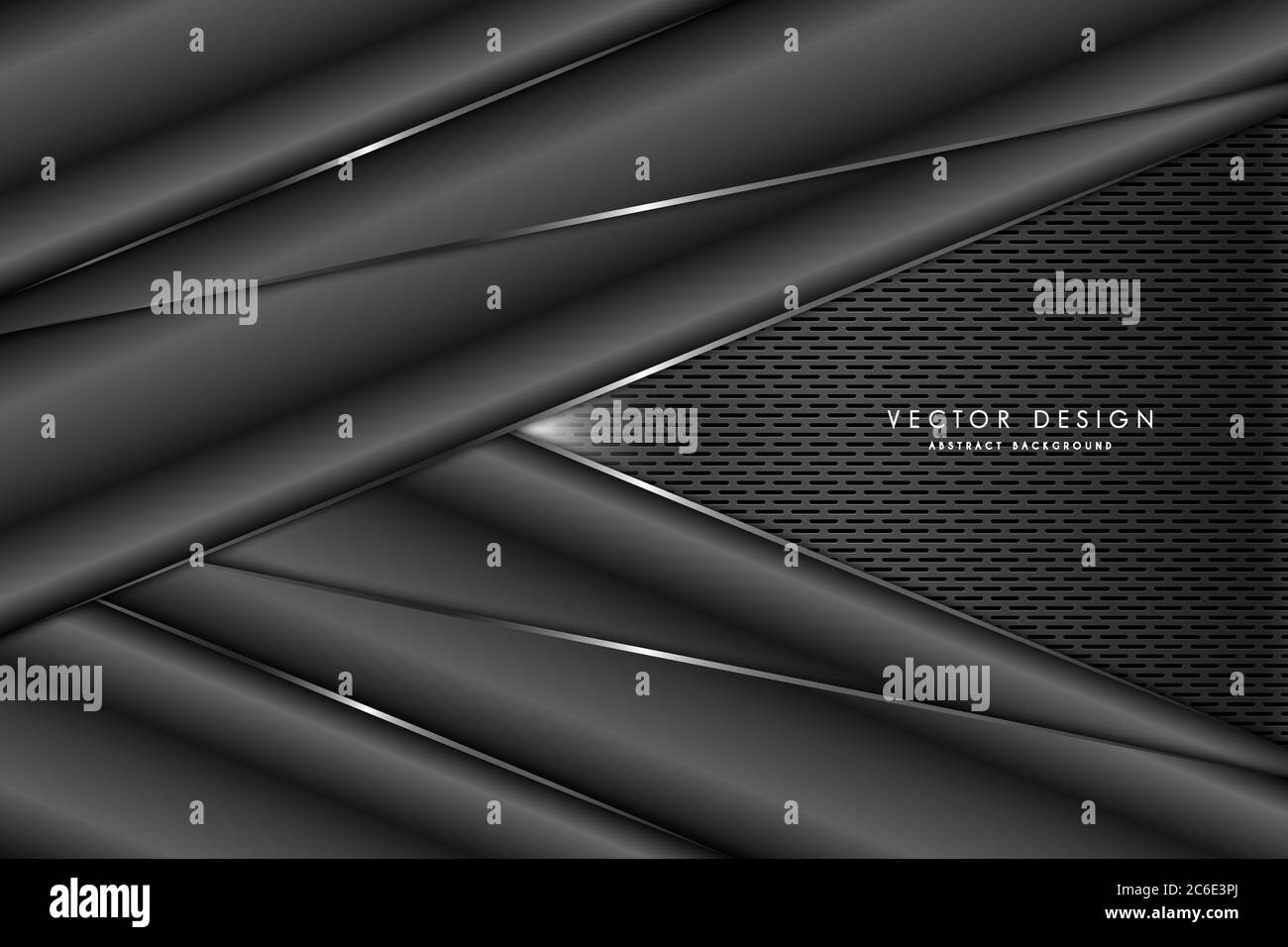 Gary texture hi-res stock photography and images - Alamy