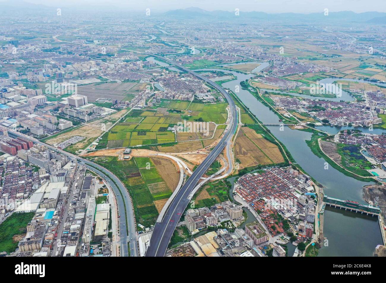 Jiexi hi-res stock photography and images - Alamy