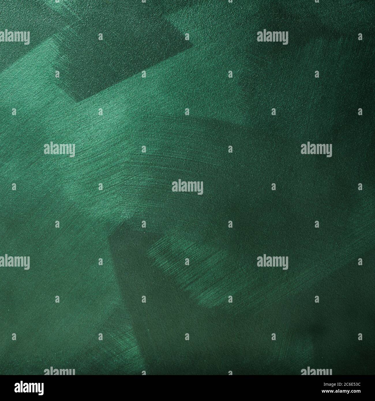 stylish cement wall textured background with decorative elements over ...