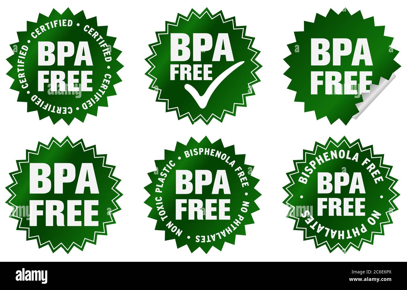 Non toxic adhesive hi-res stock photography and images - Alamy