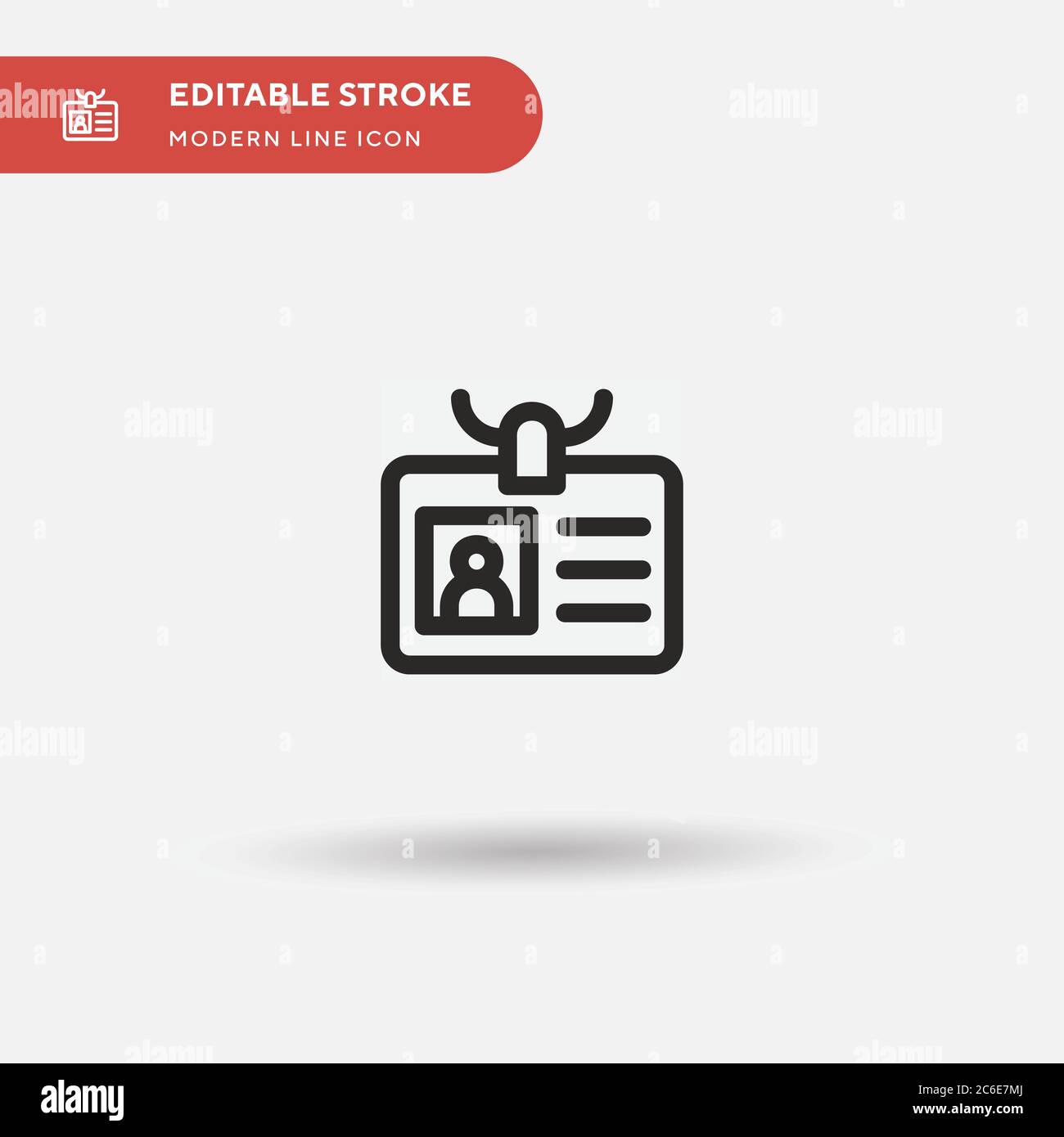 Show boarding pass Stock Vector Images - Alamy