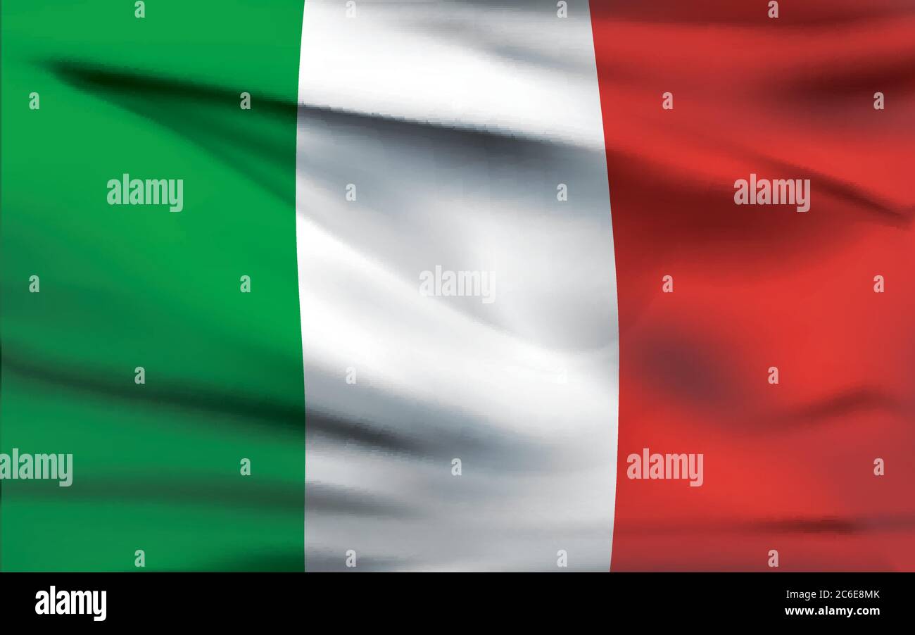 Rectangular format of photo Stock Vector Images - Alamy