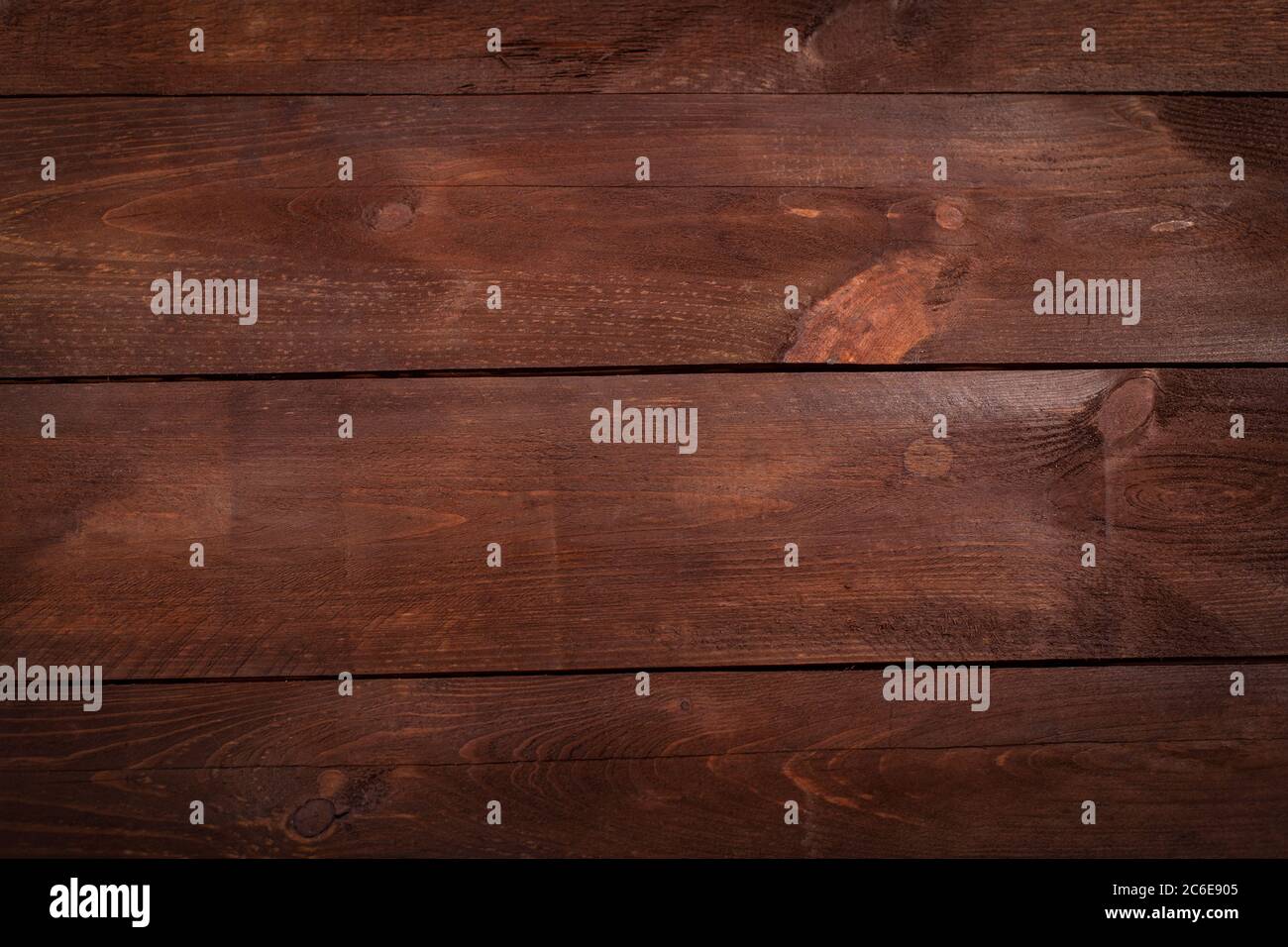 Wood texture background, wood planks empty space for text Stock Photo ...